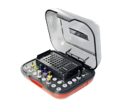 OssBuilder KIT — Компания Osstem Implant