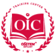Каталоги продукции Osstem